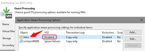 application aware session showing wrong information · issue 50