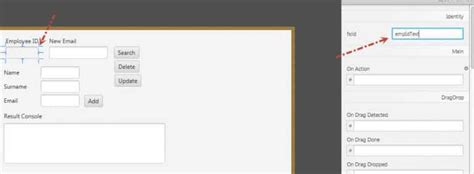JavaFX Tutorial With All Details And Examples