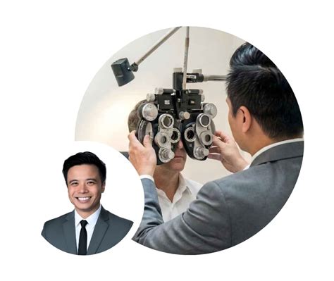 Botox For Blepharospasm Meriden Curtis