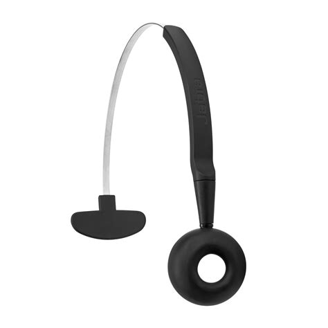 Jabra Engage 75 SE Overzicht