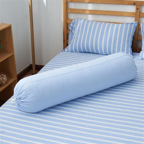 The Dutch Wife Is A Pillow With Regional Origins But It Has Evolved