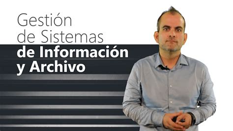 Bases De Datos Botones De Comando Y Acciones En Formularios Adr Formación