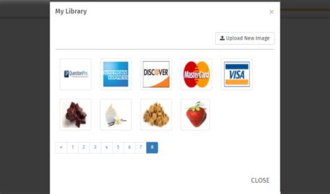 Hotspot Image Testing Questionpro Help Document