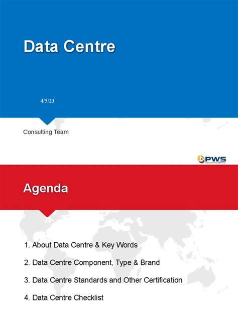 data centre pdf data center lithium ion battery