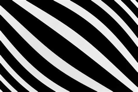 Stripped Background Free Stock Photo Public Domain Pictures