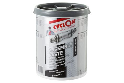 Cyclon Products Archives - The Cycle Division