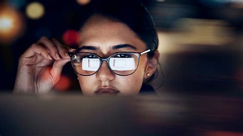 Deep Dark Web A Hidden Area Of The Internet Rhodes Caribbean