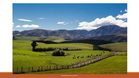 Computer Architecture Lesson 1 Pdf