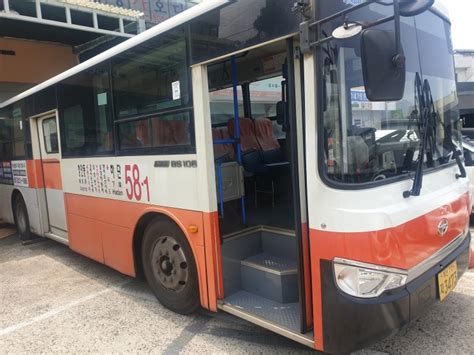 자일대우버스 인젝터수리 고압펌프수리 소음기클리닝 Dpf클리닝 Scr클리닝 매연저감장치클리닝 엔진떨림 엔진부조 노킹소음발생 시동지연 매연과다발생 네이버 블로그