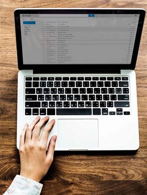Top 5 Outlook 365 Tips To Boost Your Productivity