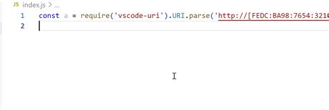 Intellisense Adding Star Character To Text · Issue 172419 · Microsoftvscode · Github