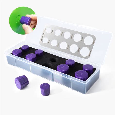 Sensor Cut Kit Online Usa