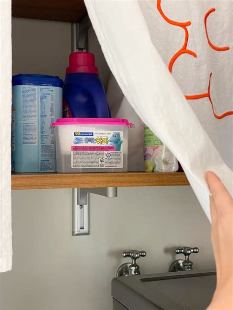 물먹는하마 옷장용 제습제 버리기 사용법 알고 가을철 겨울철 습기관리 네이버 블로그