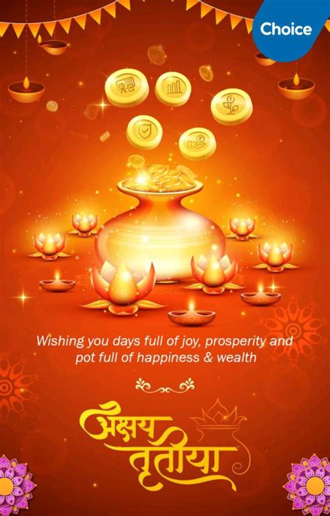 Krishna Kumar Jha Jha Posted On Linkedin