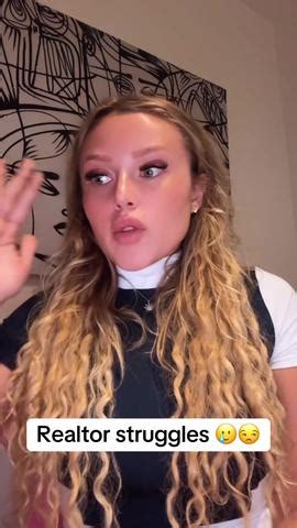 Patrycia Kayy ♥️ Patikayyxox Tiktok Patrycia Kayy ♥️ Patikayyxox Tiktok