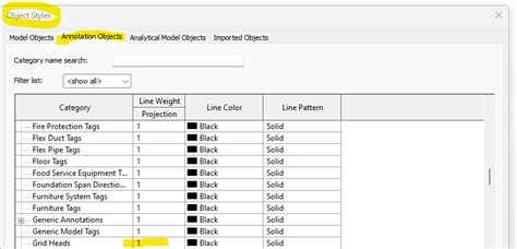 solved grid head annotation autodesk community