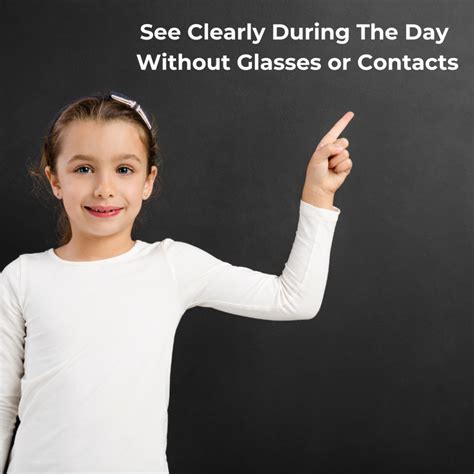 Ortho K Optiview Eye Clinic