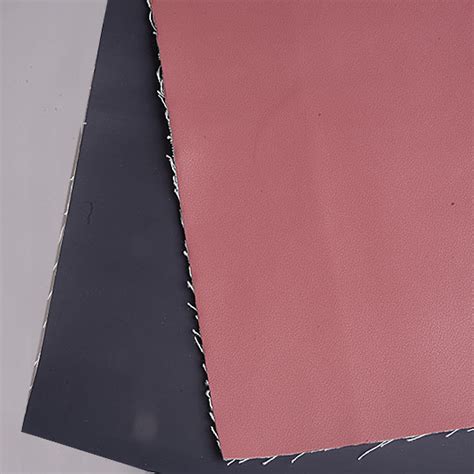 Pineapple Leaf Fiber Bio Based Macro Eco Materials Co Ltd