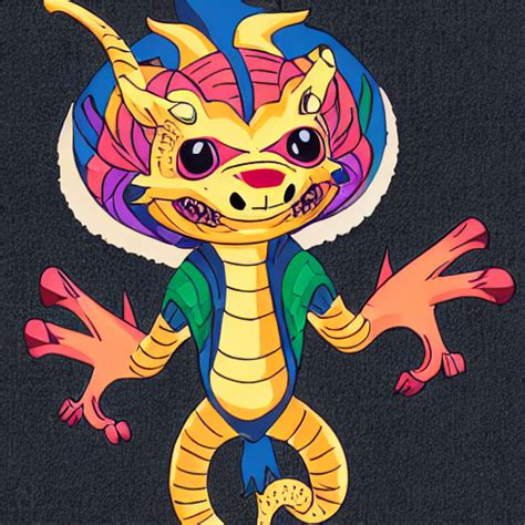 Xxihonyasd Onepiece Model Lora At Main