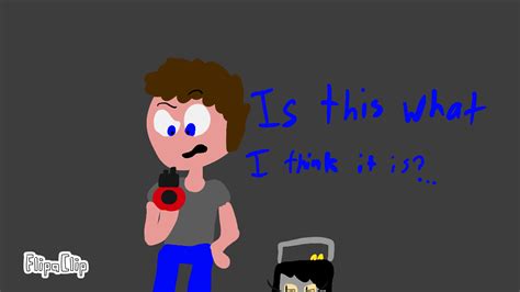 Mimi Sentry Tg Tf By Xxpaultgxx On Deviantart