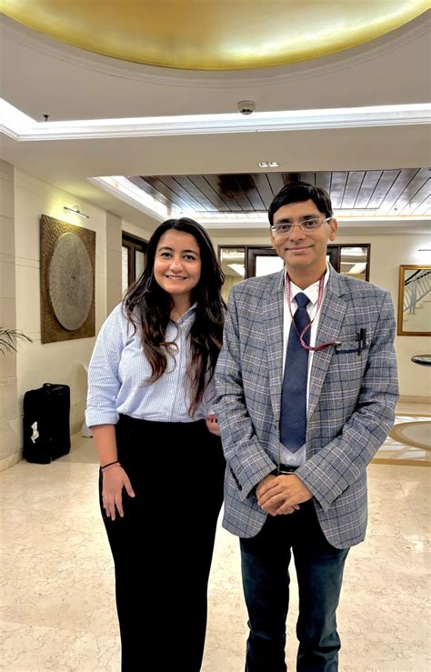 Manvi Grover On Linkedin Eductaion Ai Ailearning Aiworld