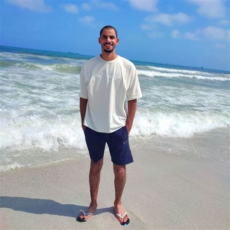 Amr Mohamed