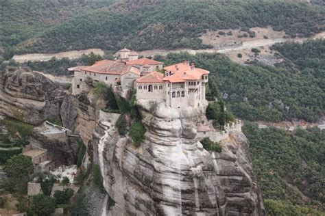 ბელას ბლოგი სასწავლო პროექტი ქიმიაში