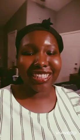 My Youtube Intro Angelbrown Angelkavele Ytshorts Ytshort Yt