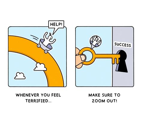 Nilantha Amarasinghe Posted On Linkedin