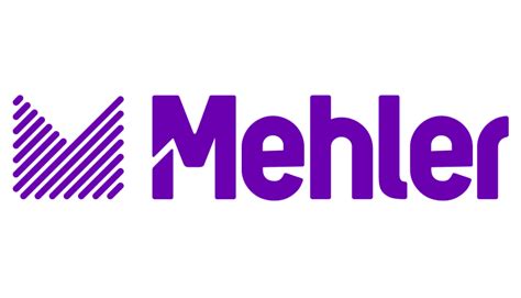 Mehler Mehler Ep Is Taking A New Direction In The Area Of Innovation