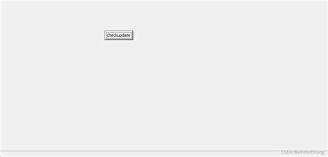 使用autoupgraderpro来自动升级应用程序 Csdn博客