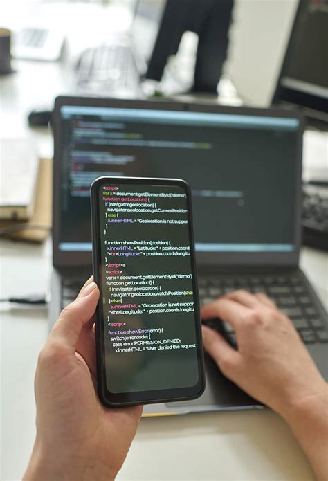 Servicenow App Engine Services Binmile