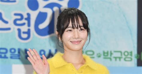박규영 구찌 글로벌 브랜드 앰배서더 포토엔hd 박규영 구찌 글로벌 브랜드 앰배서더 포토엔hd