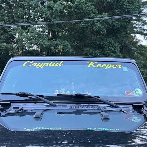 Custom 3d Printed Keychain Custom Key Chain Name Keychain Custom Key Ring 3d Printed