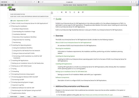 Sap Hana Cockpit 2 0 Installation And Update By Sap Community