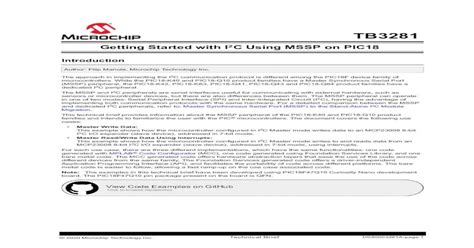 Getting Started With I²downloads