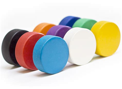 Modknobs Modern Door Knobs — Doorswindows Better Living Through Design