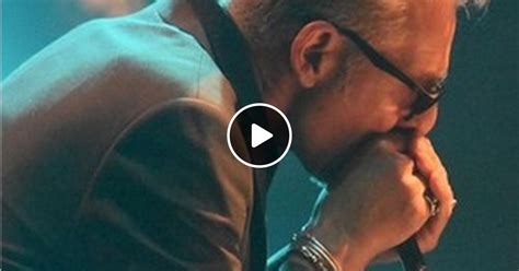 Sweet Home Chicago 11582 Avec Pascal Bako Mikaelian By Marc Loison Mixcloud