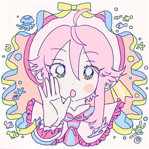 Himemiya Tori Ensemble Stars Drawn By Taiheiyo Danbooru