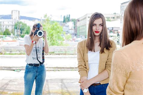 A Day In The Life Of Portrait Photographer Retoucher Maja Topcagic Px