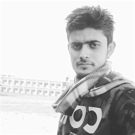 Mankit 143 Kamboj Youtube