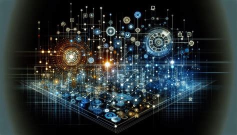 How To Use Real Time Data For Dynamic Network Optimization