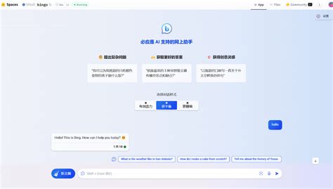 Điểm Danh Top Dự Án HOT trên HuggingFace Spaces