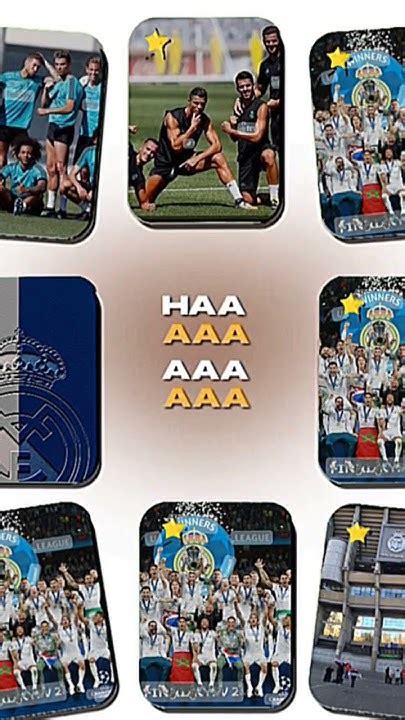 Cristianoooooooooooooooooooooooooooooooooooooooooooooooo