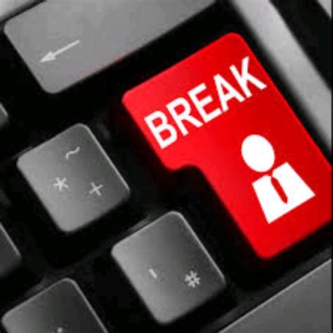 Neema Madayi Veetil On Linkedin Prepwithneema Jobsearch Interviewing Careeradvice