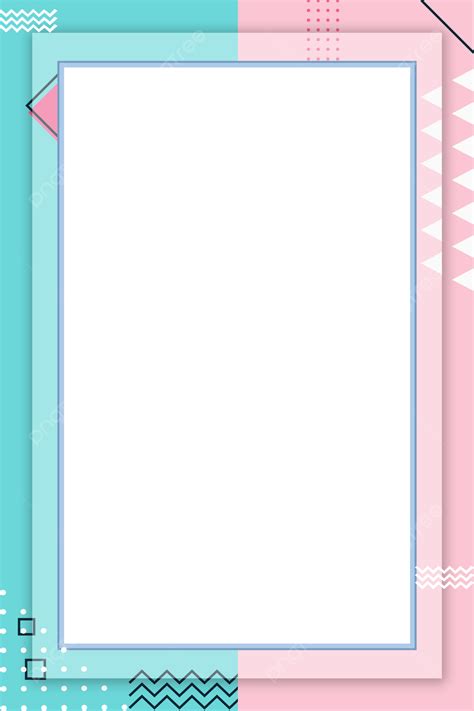 Simple Background Design