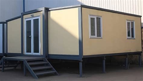 Discover The Best Prefab Modular Building Options In East Rutherford