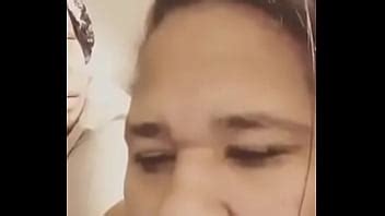 Sex Chat Xvideos Com