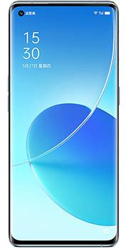 Oppo Reno Pro Plus Price In Pakistan Specifications Whatmobile