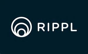 What Makes Rippls Platform Different Rippl